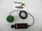 Sensor-1 GPS Ground Speed Sensor (DS-GPSMD-D1/2-GRN) | eBay