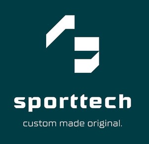 SPORTTECH OUTDOOR | eBay Stores