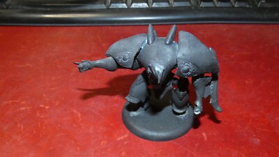 WarMachine: Retribution of Scyrah: Manticore Heavy Myrmidon a | eBay