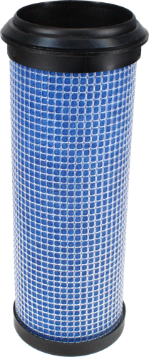 Donaldson Air Safety Filter P539242 fits John Deere 2555 2650 2850 ...