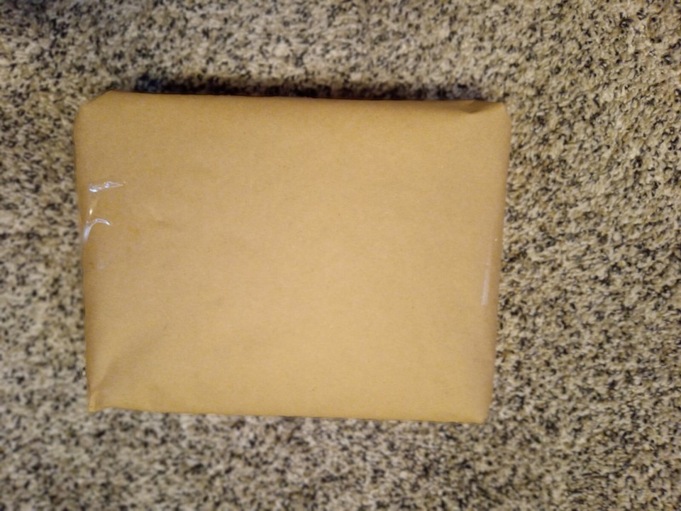 Pink adult diapers medium AB/DL Gift Two diapers DC Amour | eBay