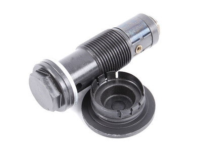 Engine Timing Chain Tensioner For Mercedes M272 M273 E350 C300 S400 ...