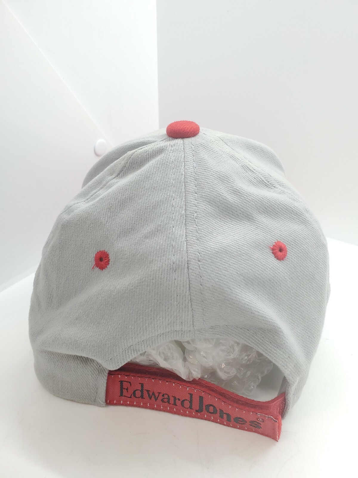 River City Rascals 2019 10th Anniversary Defunct Mino… - Gem