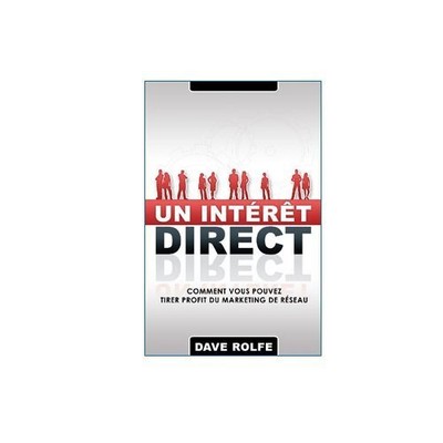 Un interet direct, Dave Rolfe | eBay