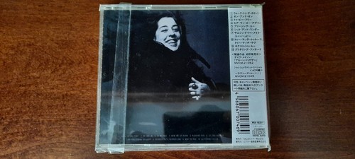 Dave Mason & Cass Elliot (CD, Japan, +obi) | eBay