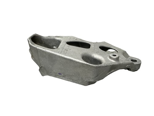 2017 2018 2019 2020 BMW F30 330I LEFT ENGINE MOUNT BRACKET OEM ...