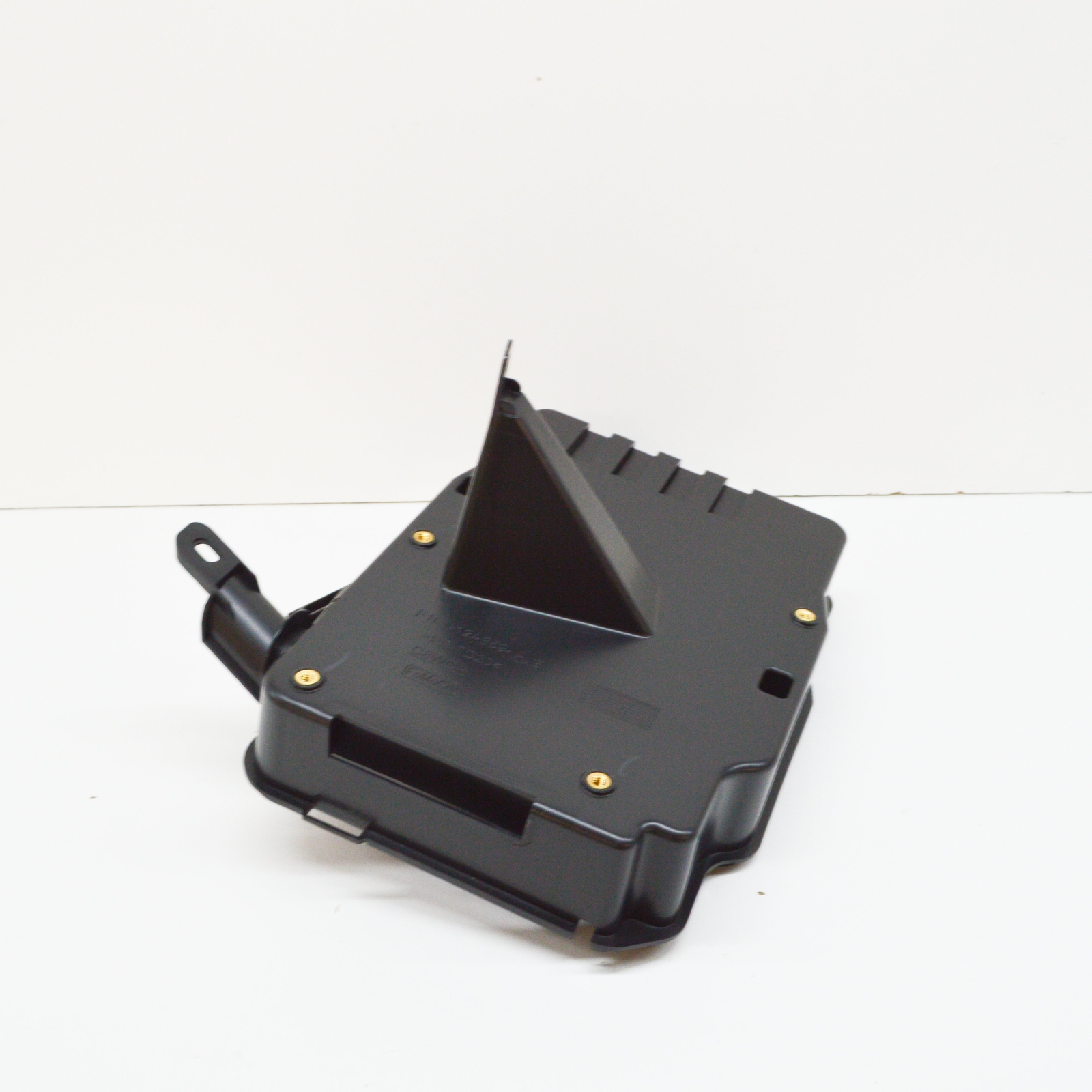 FORD FOCUS MK3 C346 Engine Control Module Bracket 2028450 NEW GENUINE ...