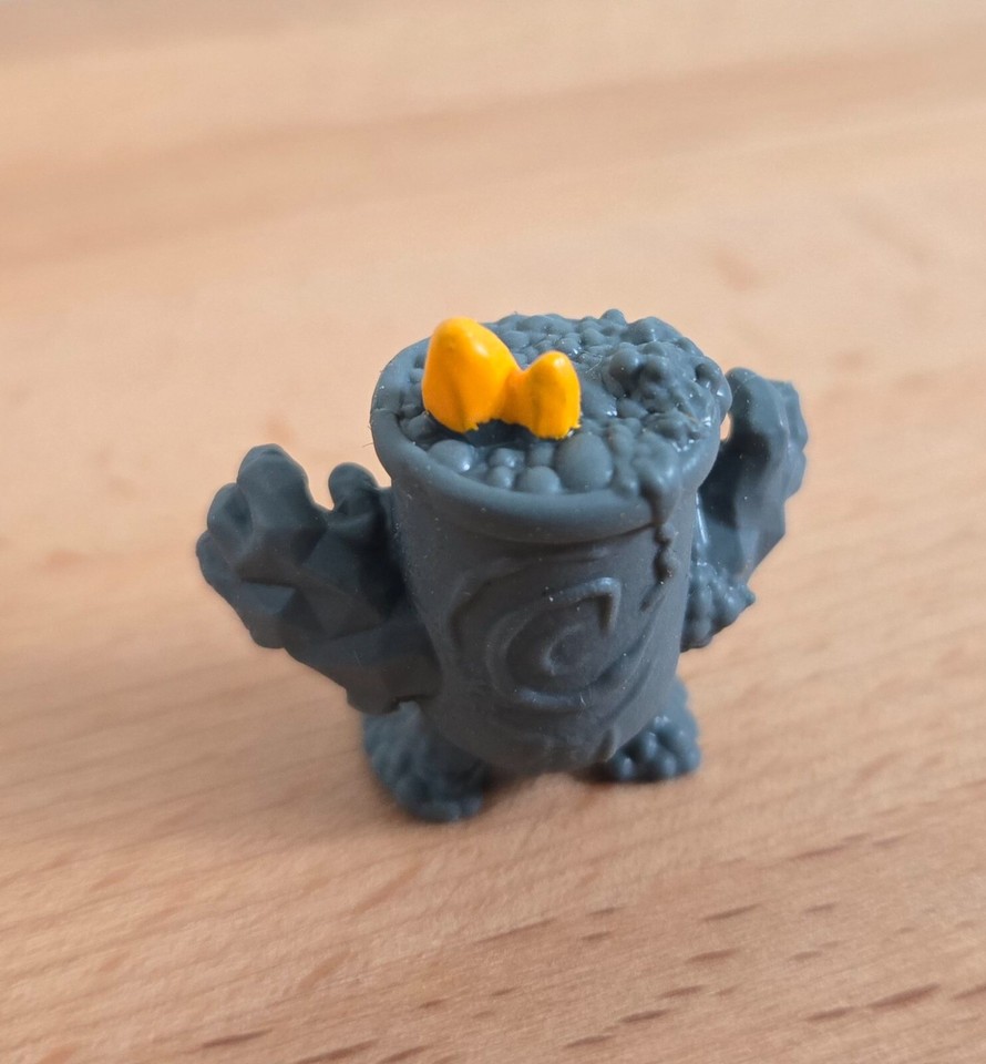 MrBeast Lab Swarms ALPHA Micro Beasts YOU PICK + COMBINED SHIPPING | eBay