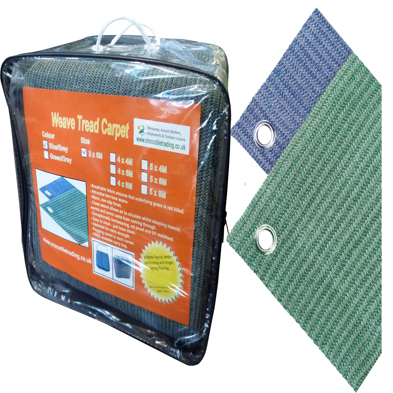 Outdoor Carpet Flooring.Marquee Caravan Awning Gazebo Tent Festival ...
