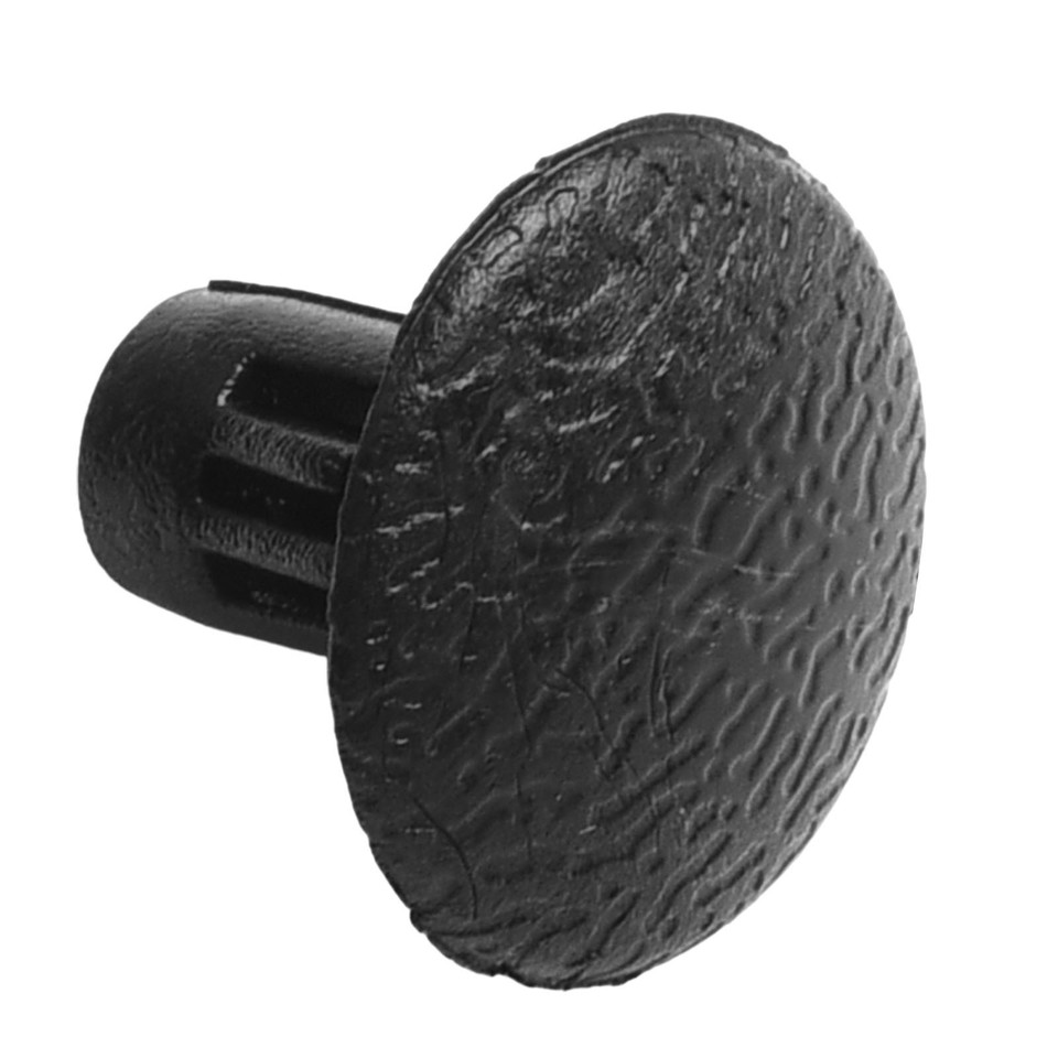 Car Clips Car Repair Auto Maintenance Fender Liner Apron Rivet Apron ...