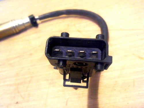 Sonde lambda PEUGEOT 306 PHASE 2 1628HR | eBay