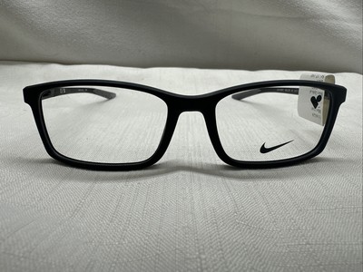 Nike 7287 001 54[]16 140 | eBay