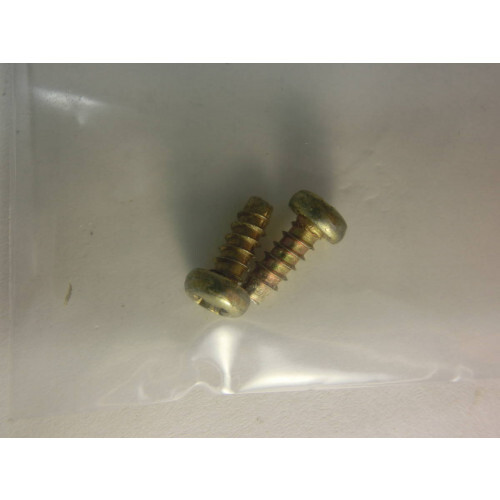 r Star 430 shipping 350 yen (2) Technics SL-1900 included start stop ...