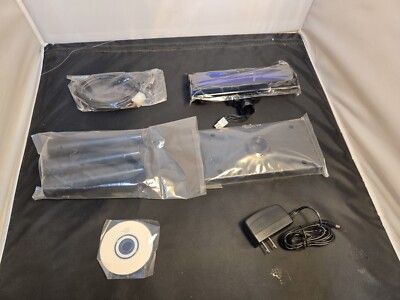 Pole Displays - Partner Tech