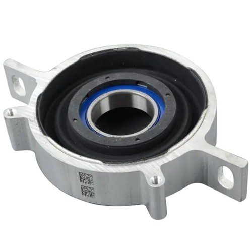 26127588544 GenuineXL Center Bearing for 550 650 750 BMW 750i 750Li ...