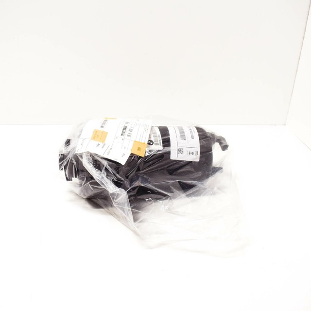 Power Steering Pump 32416782538 Fits 2006 BMW 750li OEM for sale online ...