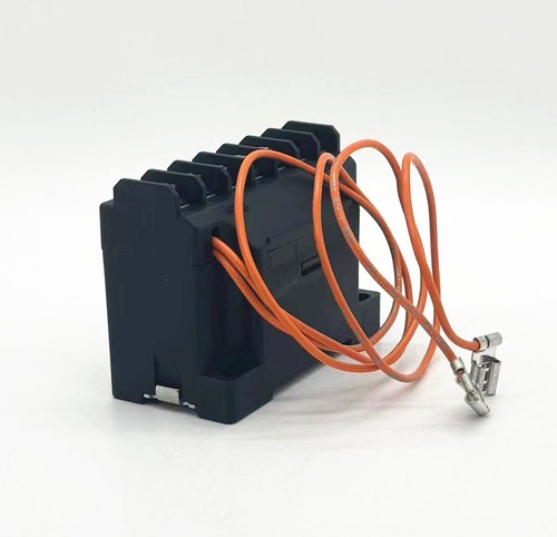 1pcs SE-B3 34703501 compressor protection module | eBay