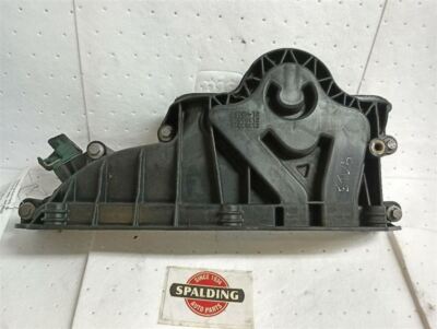 21383315 Volvo 2014 D13 Timing Cover 10597597 | eBay