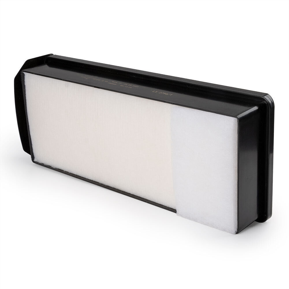 Engine Air Filter Element For BMW X5 535d 740Ld xDrive 2014-2018 ...