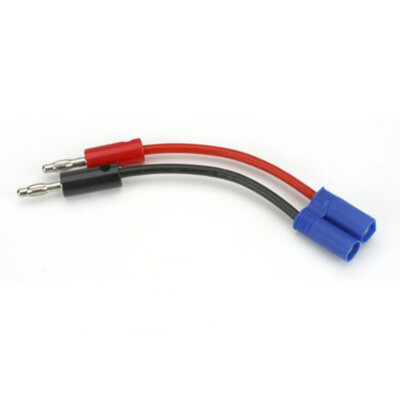 Dynamite EC5 Charge Cable | eBay