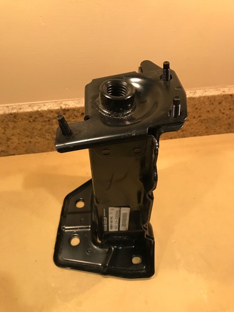 Nissan G51153SHMA Genuine OEM Rail EXTN for sale online | eBay