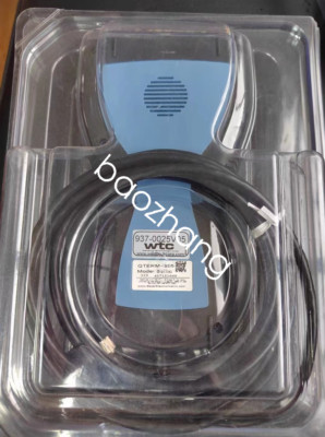 1pc new QTERM-G55 by DHL or Fedex | eBay