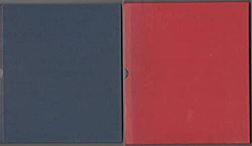 Captain Cook, R. N. : The Resolute Mariner C. M., Vaughan, Thomas ...