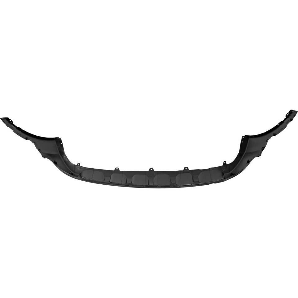 Bumper Cover Fascia Rear Lower 86612D9500 for Kia Sportage 2020-2022 | eBay