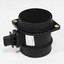 Genuine 2816427800 Air Flow Sensor For HYUNDAI SONATA TUCSON 2004-2010 ...