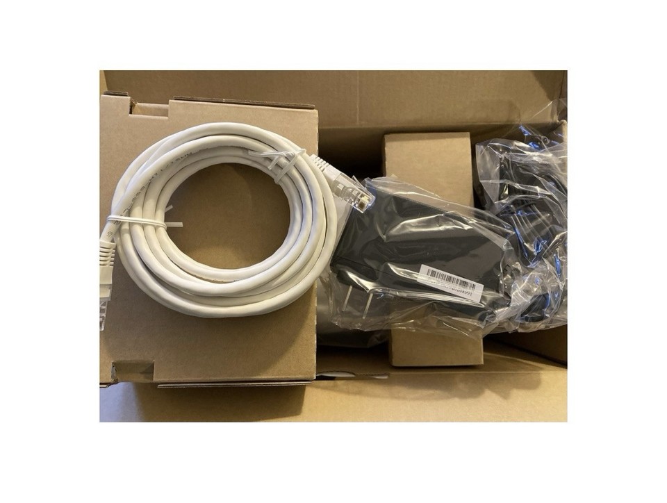 Verizon - Fios E3200 WiFi 6 - Extender - New | eBay