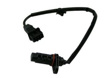 Goss Genuine OEM Crank Angle Sensor For Kia Sportage SL 2.0L G4KD DOHC ...