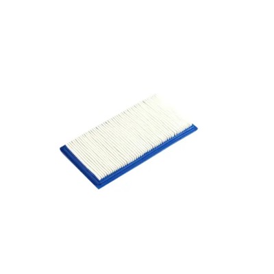 4891694AA Mopar Air Filter for Jeep Patriot Compass Dodge Caliber 2007 ...
