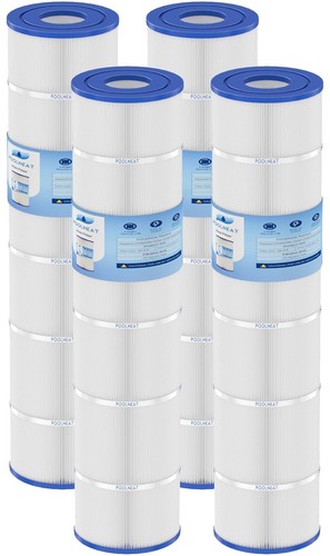 C5030 Pool Filter Cartridges Replacement for Hayward C5025,CX1280XRE ...
