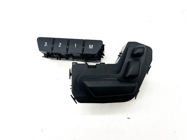 Mercedes-Benz A2129059700 for sale online | eBay