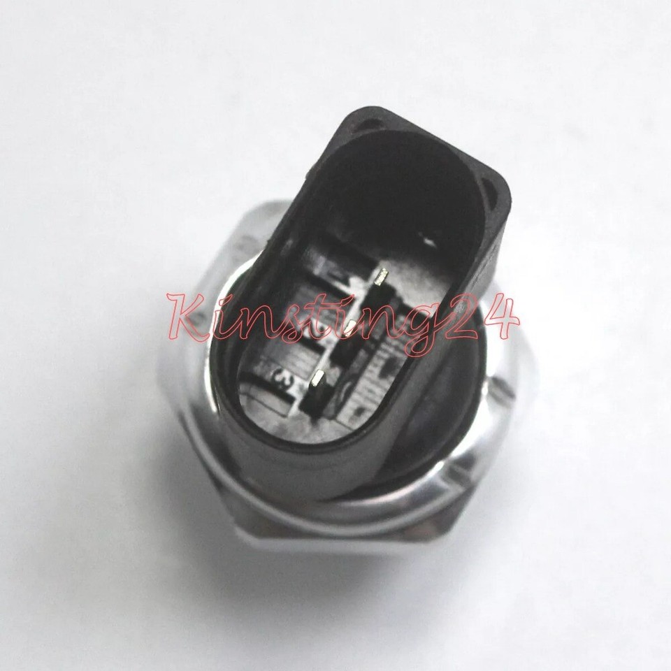 A/C Pressure Switch Sensor for Audi A3 A4 A5 Q5 VW Tiguan Touareg ...