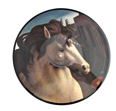 German instrumental, 12" Picture Disc, German rock | eBay