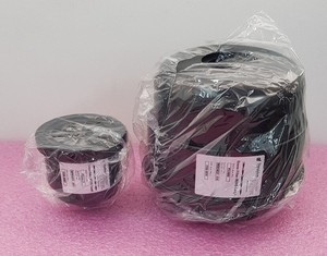 New HP Indigo Ozone Filter Kit CA290-10490 | eBay