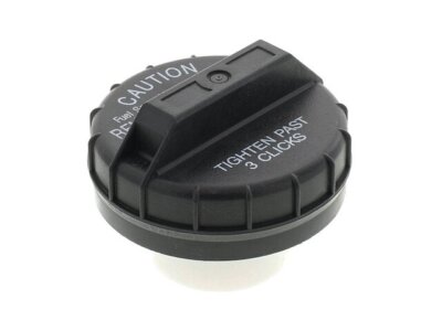 Fuel Tank Cap For 98 Chevy Pontiac Camaro Firebird 3.8L V6 5.7L V8 ...