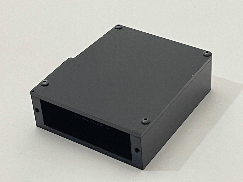 BUILD YOUR OWN SPECTROMETER BWTEK BENCH GRATING, MIRRORS & 50um SLIT ...