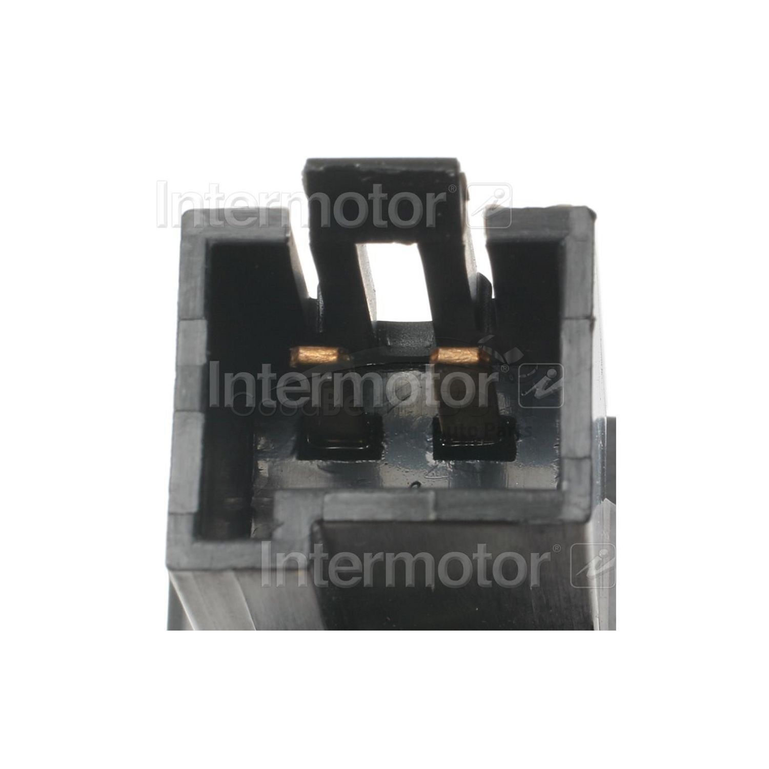One New Standard Ignition Glove Box Light Switch DS1142 4565022 | eBay