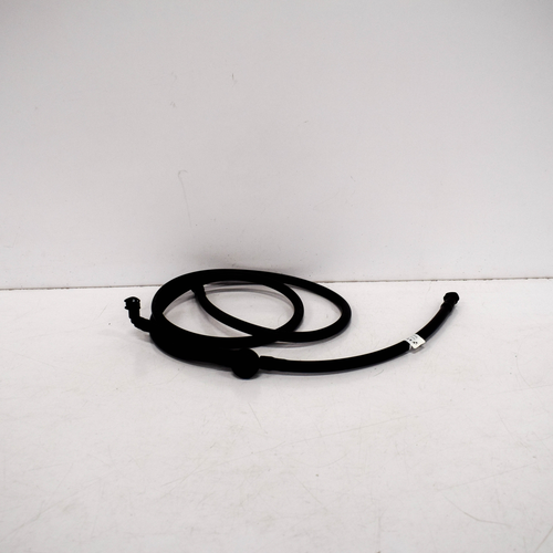 NEW BMW 3 E93 HEADLIGHT WASHER HOSE 61678044543 ORIGINAL 61-67-8-044 ...