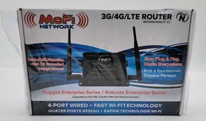 EastWestX | eBay Stores