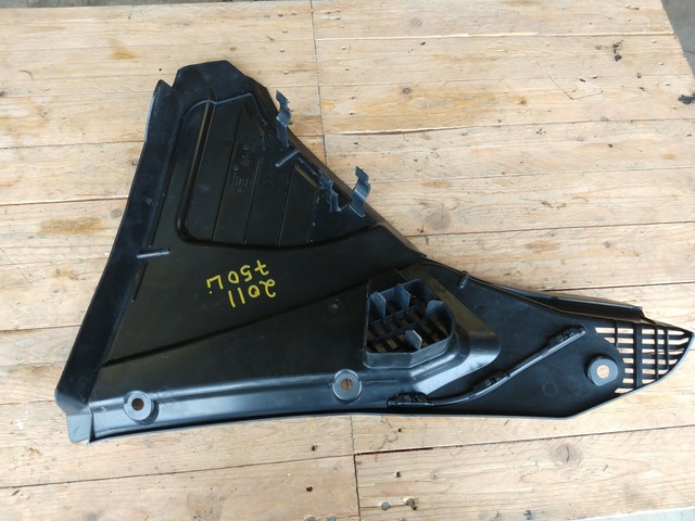 BMW 64316987601 for sale online | eBay