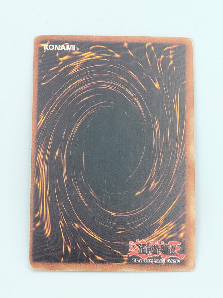 Yu-Gi-Oh! Insect Imitation Pharaoh's Servant PSV-068 1st Edition | eBay