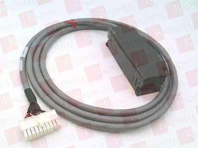 HONEYWELL 900RTC-B825 / 900RTCB825 (NEW NO BOX) | eBay