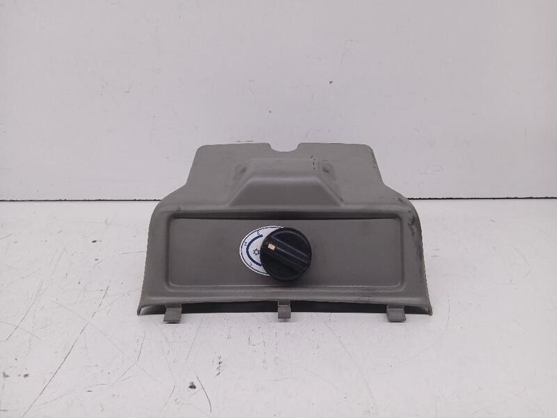 215823 molding RENAULT MASTER II PHASE 2 BUS BUS 16 - PLAZAS L3H2 TECHO ...