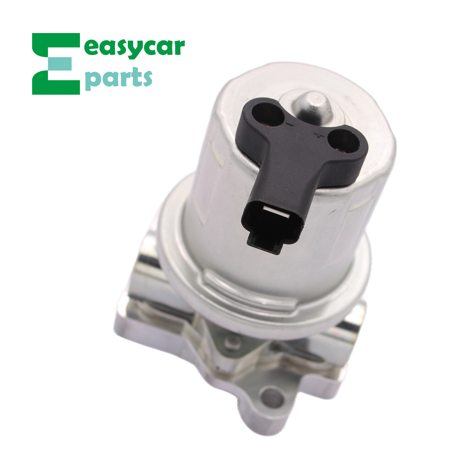 Durable 12V Fuel Transfer Pump Fit for 5362255 Cummins ISZ13 QSX11.9 ...