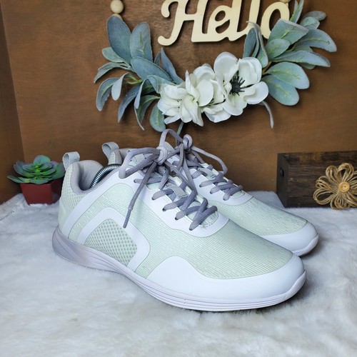Vionic JoJo Mesh Ombre For Women Size 9 - munimoro.gob.pe