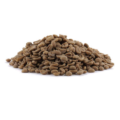 Decaf Mexico Organic Green Beans 1kg | eBay Australia