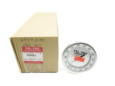 TEL-TRU AA575R 42101262 NSMP | eBay